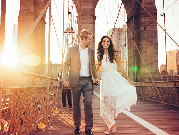 Upper East Side Wedding and Event Space for Groups | Bentley Hotel NYC