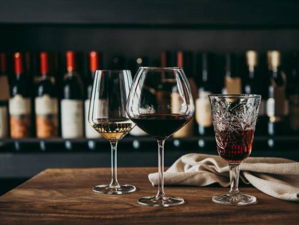 Hotel Bar in the Upper East Side | Bentley Hotel New York City
